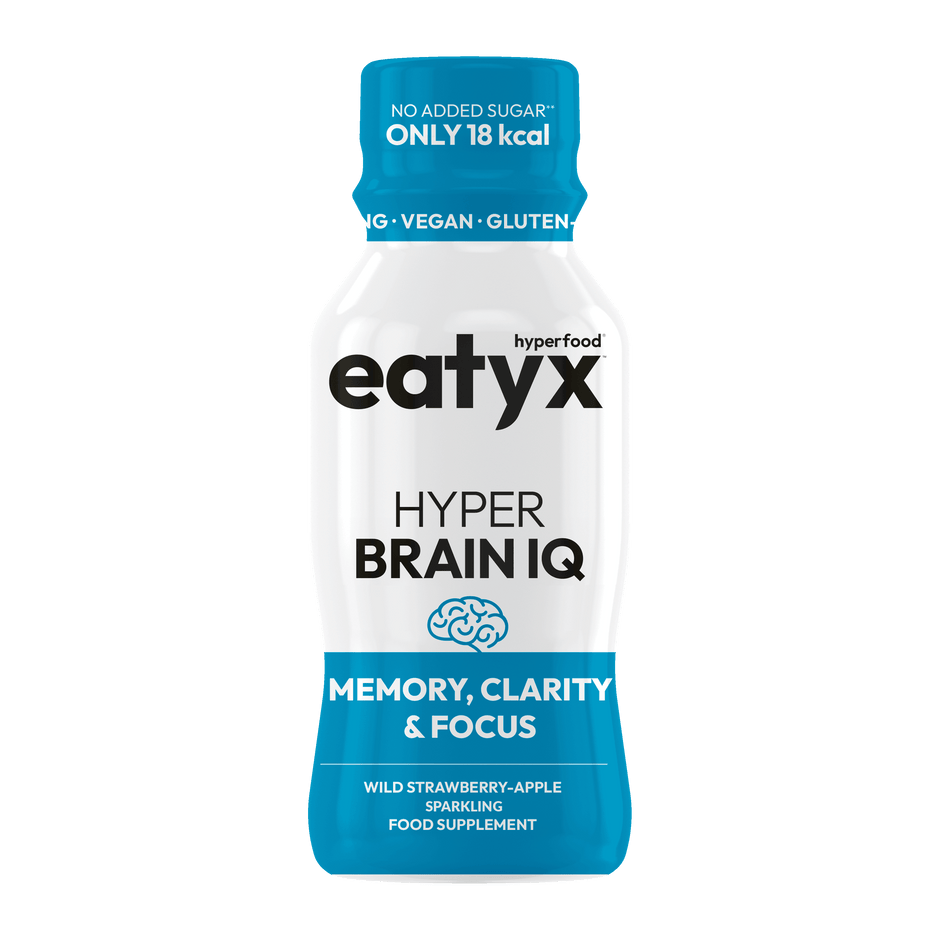Produkty – eatyx Hyperfood