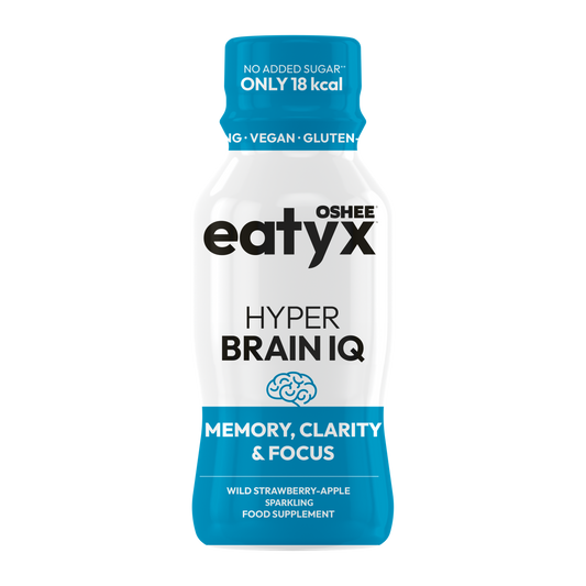 Produkty – eatyx Hyperfood